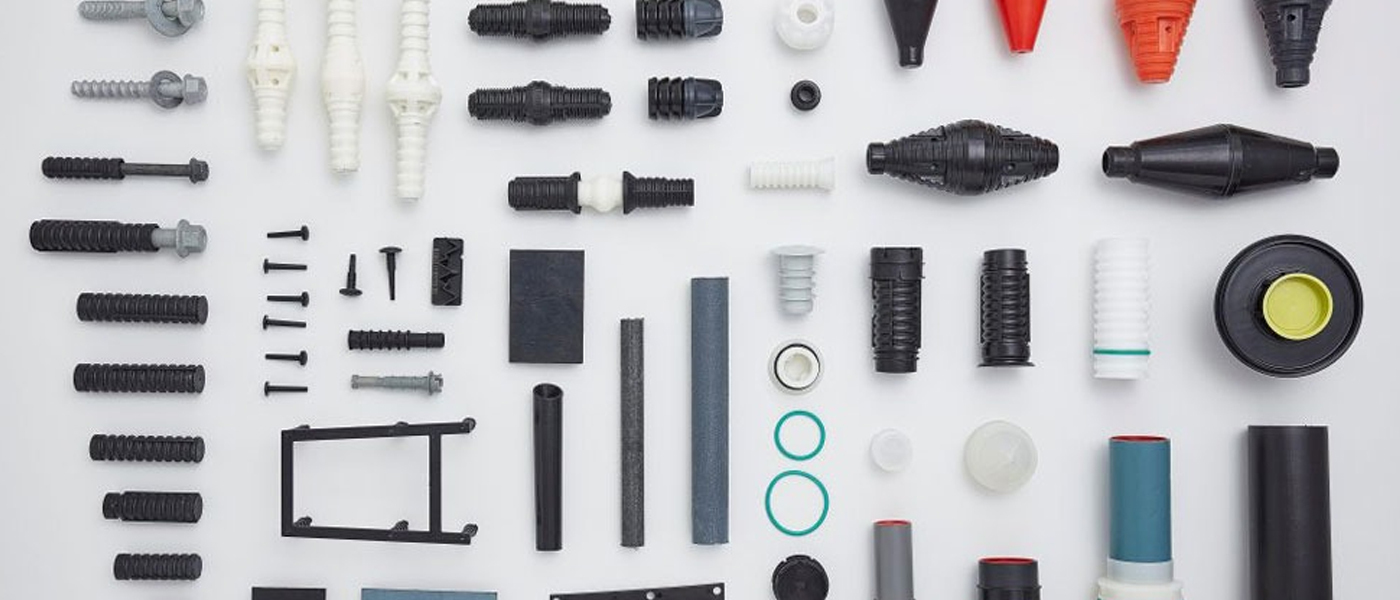 GROUTING/LIFTING SOCKET