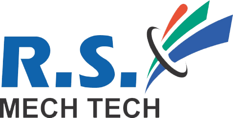 rsmechtech